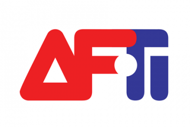 Chi Siamo – AFI